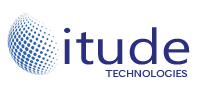 About Us - Itude Technologies